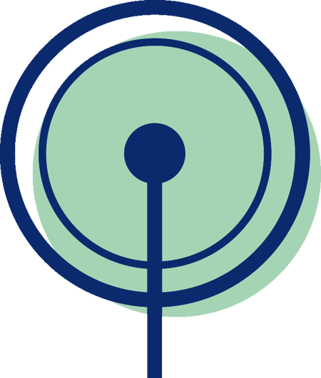 Electrical Stimulation Therapy | Physical Therapy | Renew Wellness